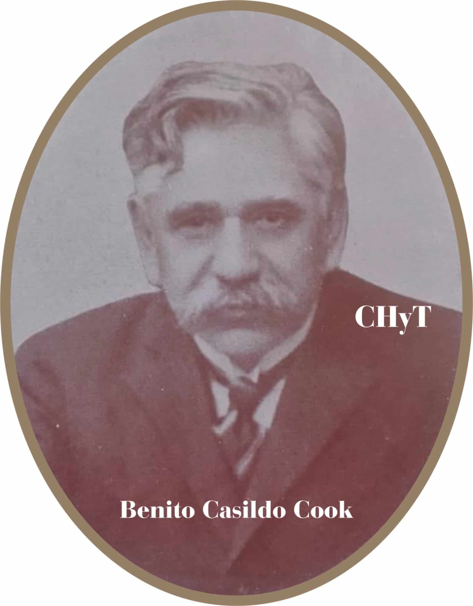 Significado de las calles de la ciudad – Concepción del Uruguay ...