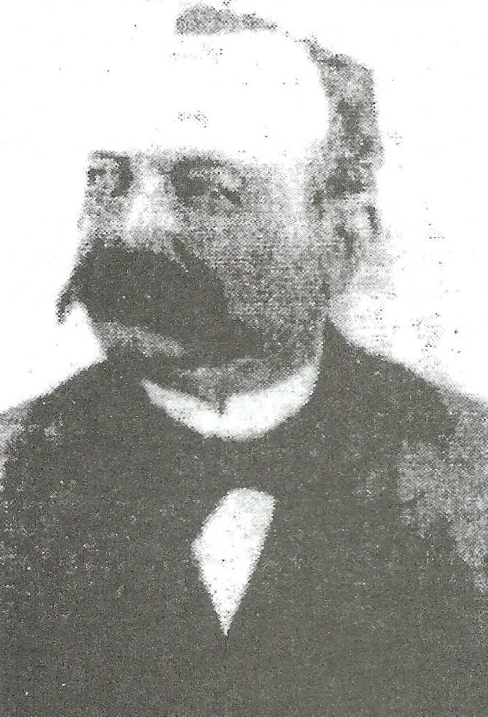 La Sociedad Francesa de Socorros Mutuos de Concepción del Uruguay ...